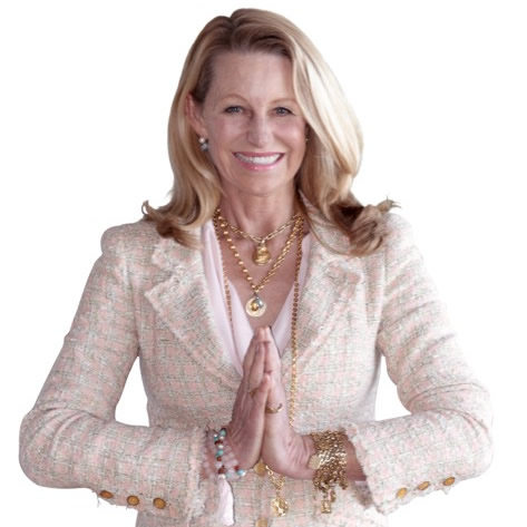 Replay-2018-05-02-Deborah-Stuart