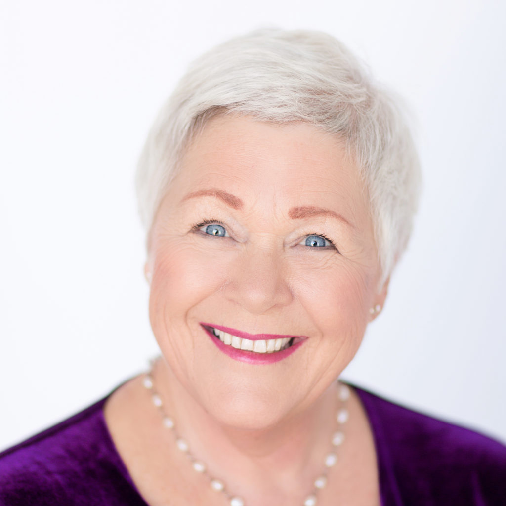 Christine Day’s Special Offer