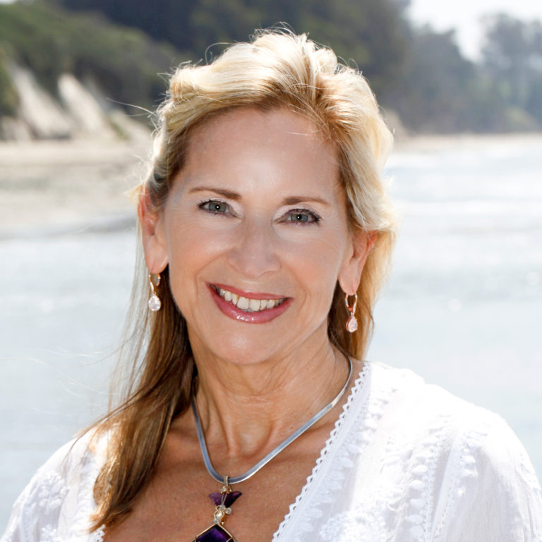 Jennifer Elizabeth Masters’ Special Offer